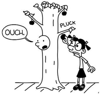 About · Wimpy Kid · Official
