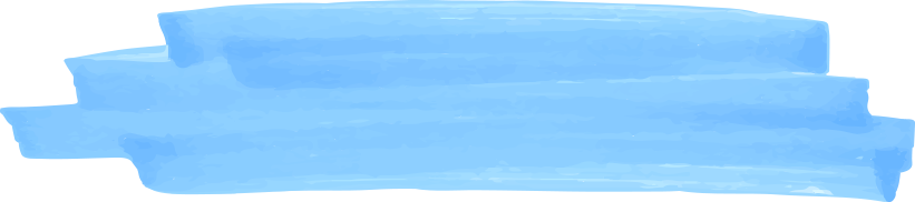 Gallery · Wimpy Kid · Official