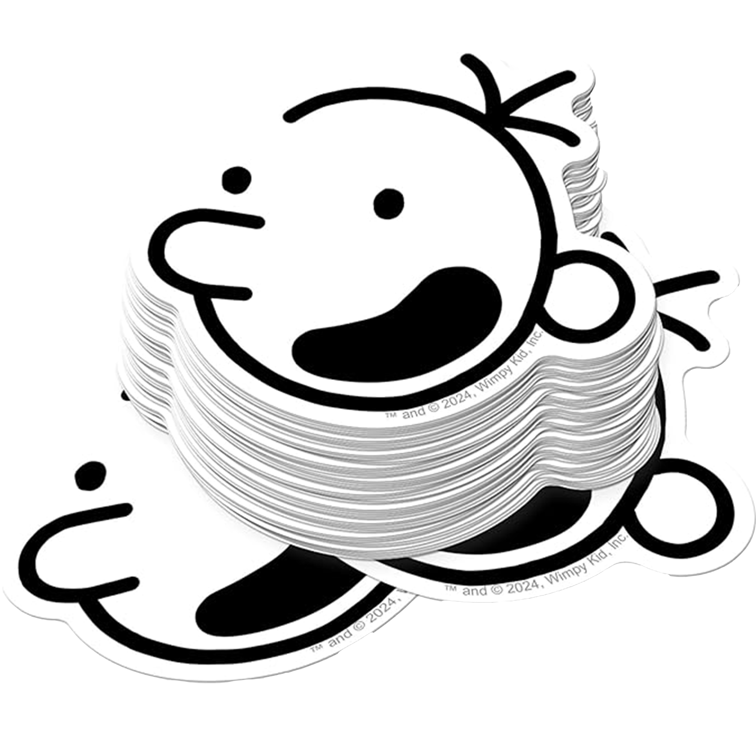 Accessories Archives · Wimpy Kid