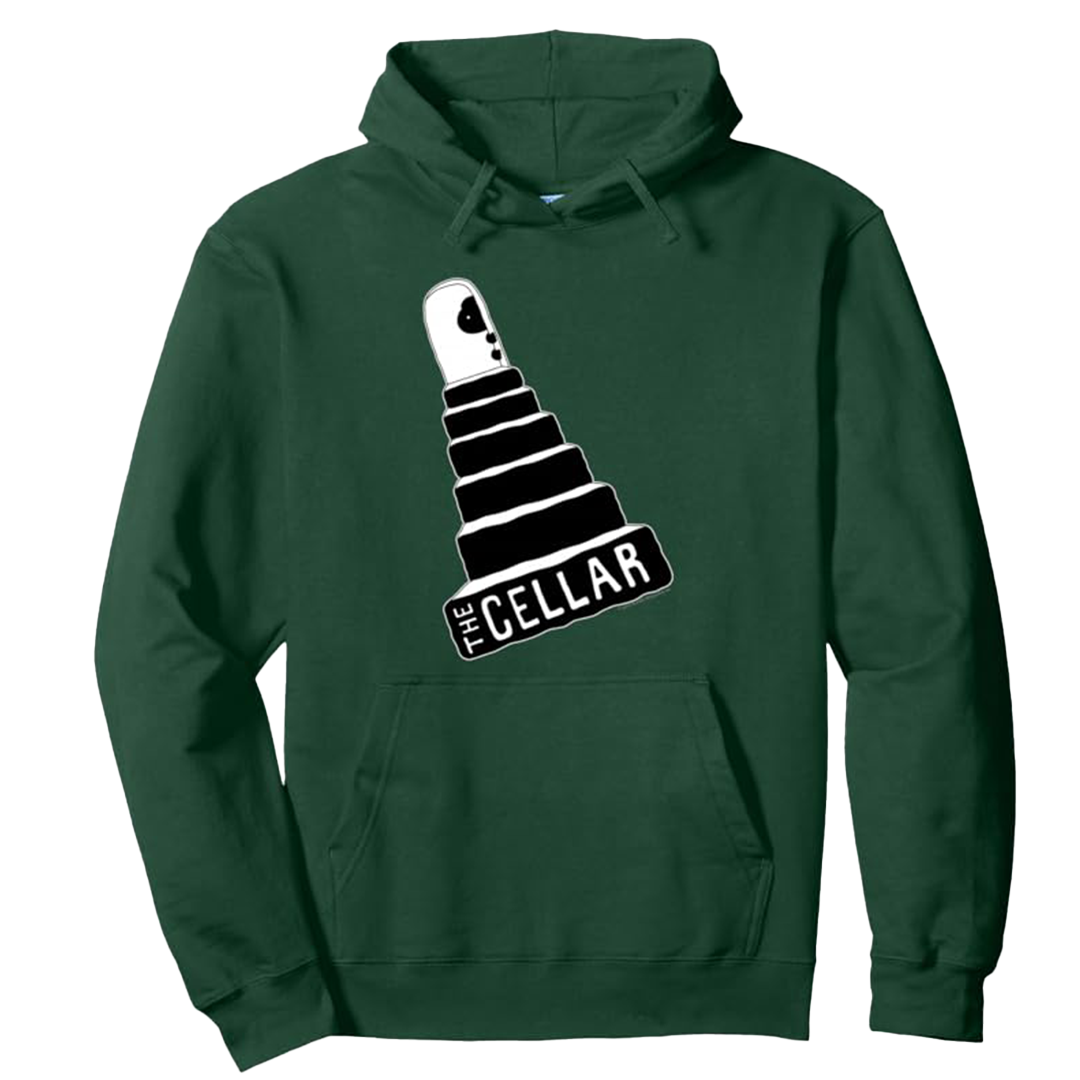 Apparel Archives · Wimpy Kid