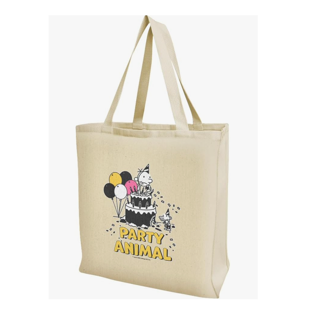 Shop · Wimpy Kid · Official